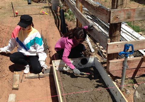 Epicenter And Design Build Bluff Epicenter