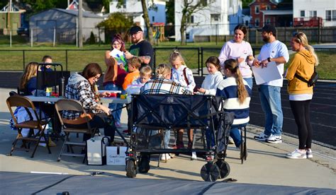 James Schepers James Schepers Added A New Photo