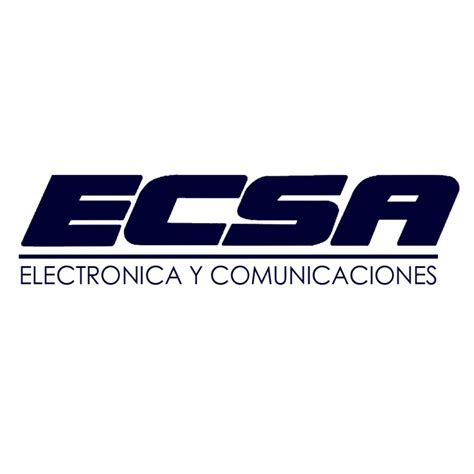 Ecsa