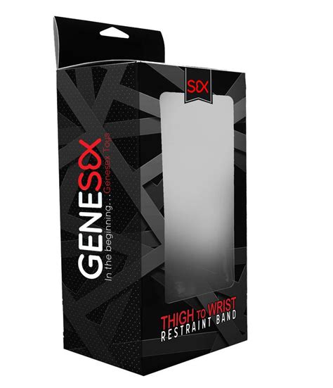 Entry 6 By Usagip For Create Print And Packaging Designs For Sex