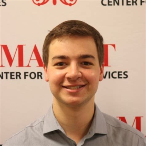 Thomas Mcgonigle Linkedin