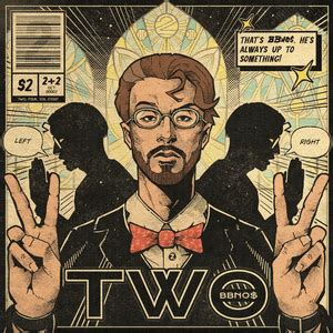 Bbno Songs