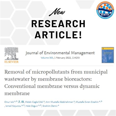 Memtek Research Center On Linkedin As The Memtek Research Center Team We Are Happy To Share