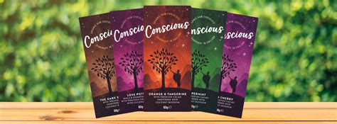 Rococo Chocolates If Anyone Would Like Their Copy Of Rococo Mastering The Art Of Chocolate