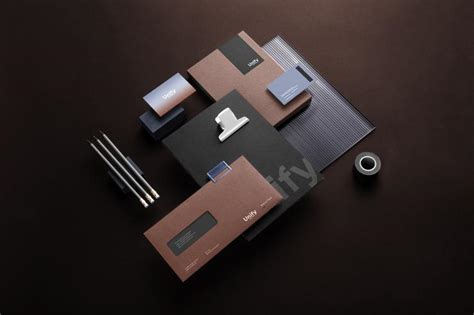 Suit Jacket Label Mockup Scene 18 Premium And Free Psd Mockup Store