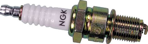Ngk C9e Alternativas Bujías De Encendido