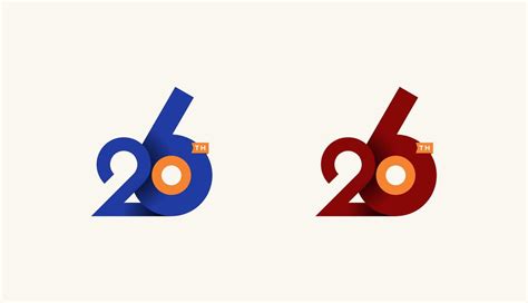 26 Number Vector Art Icons And Graphics For Free Download