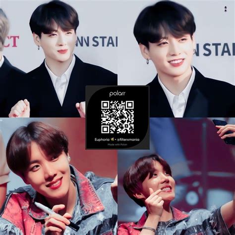 Pin By Florzinha On Polar Code Coding Polar Euphoria