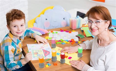 Streamlining Aba Analysis With Effective Software Solutions Streamlining Aba Analysis With Effective Software Solutions