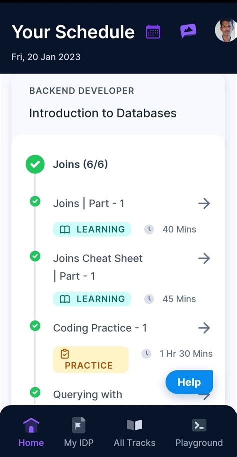 Mirza Afroz On Linkedin Day 50daysofcodechallenge Nxtwaveccbp
