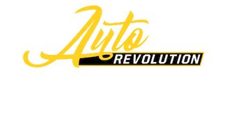 Auto Revolution GIFs On GIPHY Be Animated