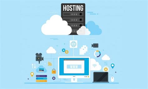 9 Cara Memilih Hosting Yang Tepat Untuk Website Kamu Inwepo