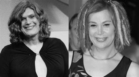 The Wachowskis Artofit