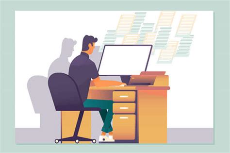 Rust使用ffmpeg 苏兮博客 记录学习经验