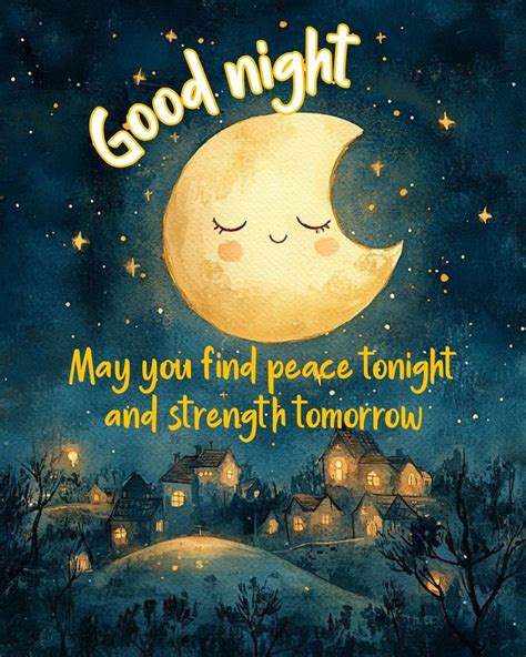 Good Night 900 Ideas To Save Today From Good Night