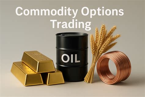 Theta Options Explained Key To Maximising Your Strategy Ebc