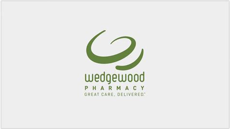 How To Use Wedgewood Pharmacys Website On Vimeo