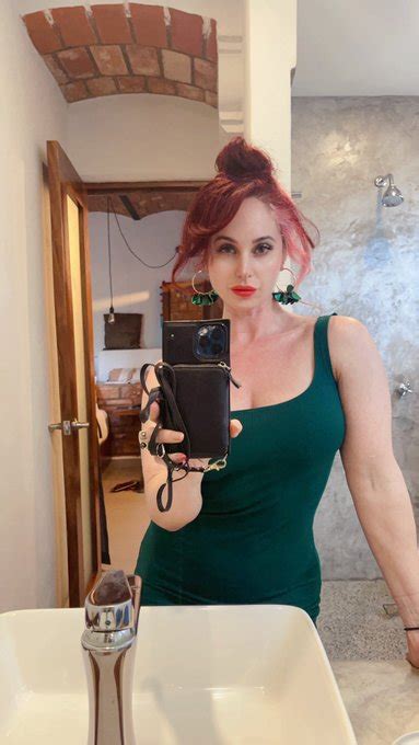 Tw Pornstars Andrea Rosu Pictures And Videos From Twitter