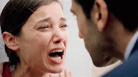 Ilgaz Kaya Kaan Urgancioglu  Ilgaz Kaya Kaan Urgancioglu Kaan