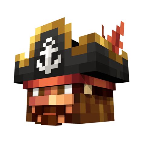 Loja Do Labymod Labymod Para Minecraft