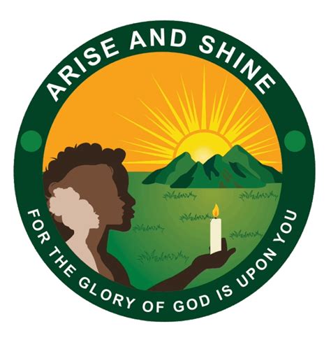 15th World Assembly 2026 World Federation Of Methodist And Uniting