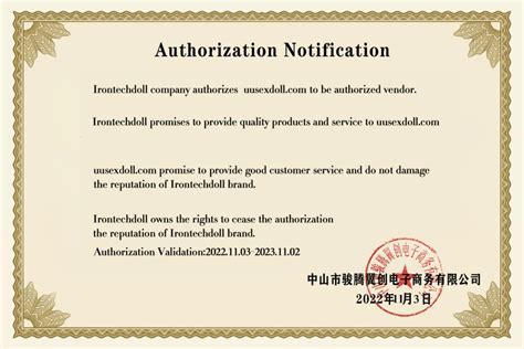 Irontech Doll Premium Affordable Genuine Irontech Sex Dolls