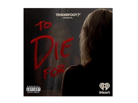 Surveillance Sex And Espionage Russian Spook Shares Story In New ‘to