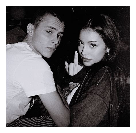 𝖘𝖜𝖎𝖙𝖈𝖍 𝐢𝐭 𝐮𝐩 — Aron Piper And Cindy Kimberly Manip