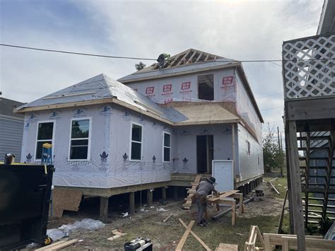 Interface Construction Services Updated April 2025 Request