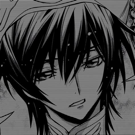 ⩩ Code Geass Code Geass Manga Art Lelouch Lamperouge