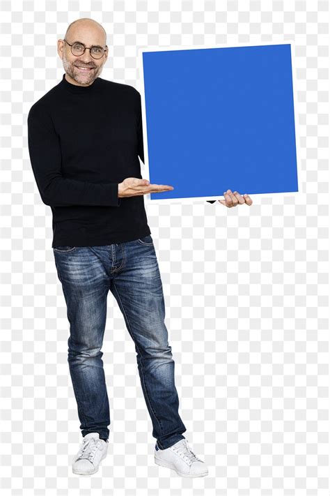 Computer Science PNG Images Free Photos PNG Stickers Wallpapers Backgrounds Rawpixel