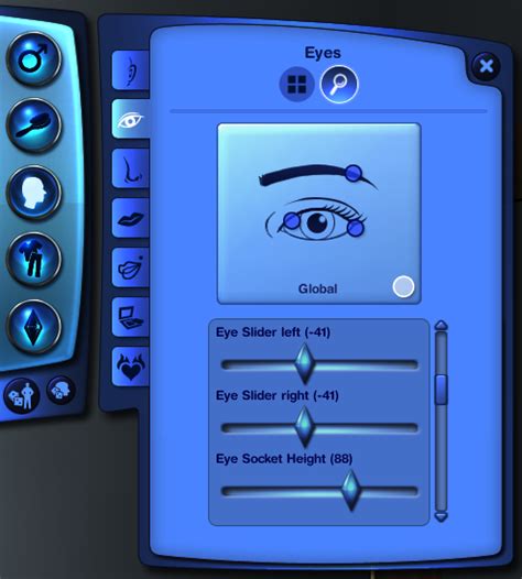Kinky World Pics Show Us Yours Page 40 The Sims 3 General