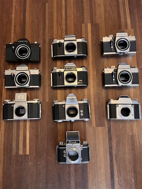 Which Three Should I Keep R Analogcommunity