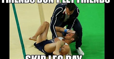 Olympic Life Lesson 1 Album On Imgur