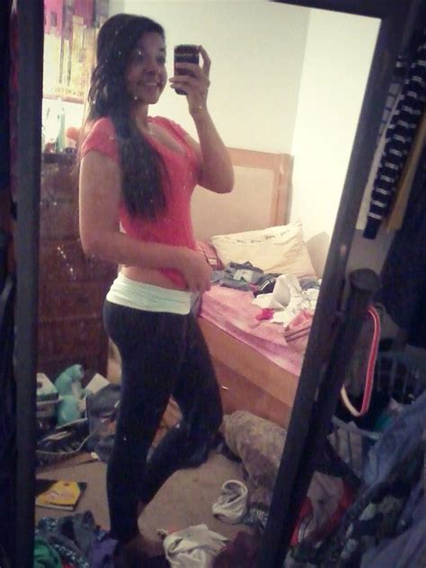 Yoga Pants Imgur