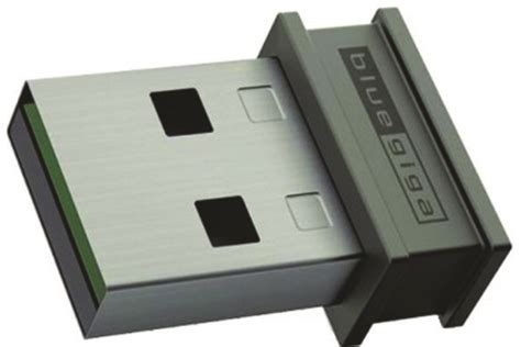 Bluetooth Smart Dongle Is Os Independent And Raspberry Pi Compati