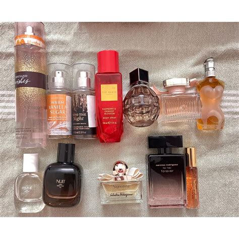 My Smol Collection Rdesifemfrag