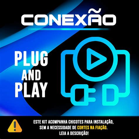 Kit Central Multimídia Mp5 Carplay 7 Polegadas Hr 2020 2024 Ecarshop