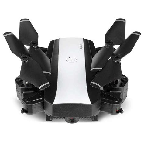 Quad S 16 Drone Camera S16 Wifi Fpv Mavic 4k Hd Camera With Remote Co