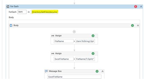 Machine Learning Extractor Usage Issue Help Uipath Community Forum