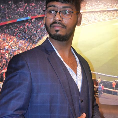 Seeli Haswanth Centre For Excellence In Basic Sciences Mumbai