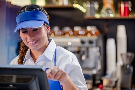 Taking The Guesswork Out Of Guest Experience Rt