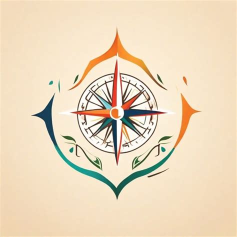 Marathi Hindi Compass By Pankaj Gaikar