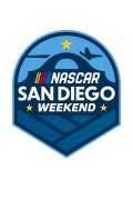 Faqs The Official Nascar San Diego Site