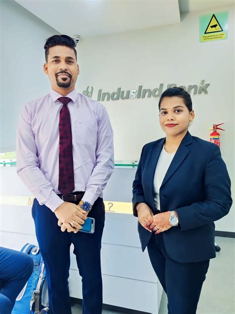 Laxmipriya Dalabehera On Linkedin Experience Learning Recruitment