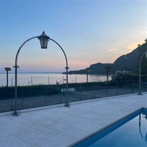 Stream Montana Wagner Listen To Sex On The Beach Playlist Online For Free On Soundcloud