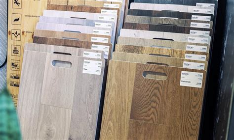 Blaty Kuchenne Płyty Fronty Podłogi Vsh Szczecin Strefa Płyt