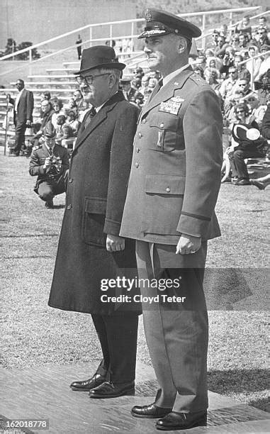 Robert H Warren Photos And Premium High Res Pictures Getty Images