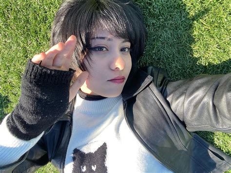 Kiwi Daany Exe • Instagram Photos And Videos