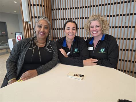 Stacy A Sobo Cta Vta On Linkedin Thank You Hunt And Palmer Bespoke Air Charter As Well As